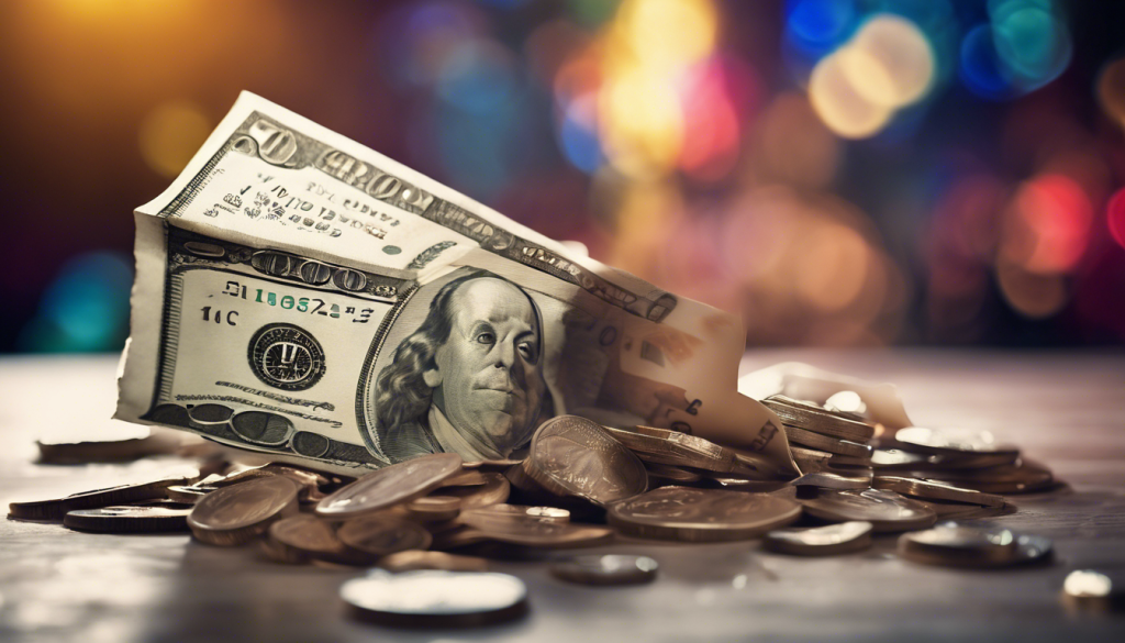 Comment placer son argent pour maximiser ses gains et faire des économies